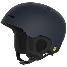 POC Fornix MIPS - Skihelm