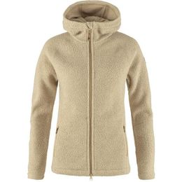 Fjällräven Fjällräven Kaitum - Fleecejacke - Damen