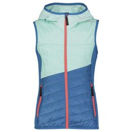 Meru Belfast Hybrid Vest Jr – Weste – Mädchen