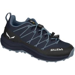 Salewa Wildfire 2 K - Zustiegsschuhe - Kinder