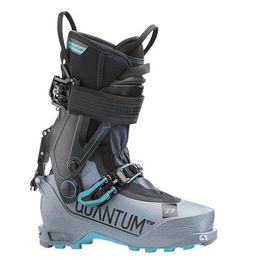 Dalbello Quantum EVO W - Skitourenschuhe - Damen