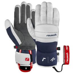 Reusch Alexis Pinturault M - Skihandschuhe - Herren