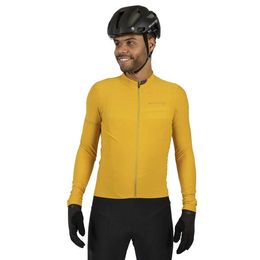 ENDURA Pro SL II - Fahrradtrikot - Herren