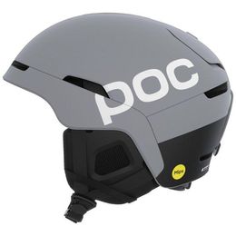 POC Obex BC MIPS - Skihelm