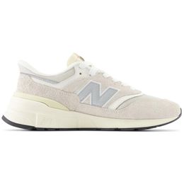 New Balance 997R - Sneaker - Unisex