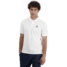 Le Coq Sportif Essential Polo M - Poloshirt - Herren