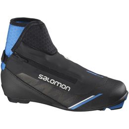 Salomon RC10 15 - Langlaufschuhe Classic