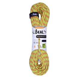Beal Booster III Unicore Dry Cover 9,7 mm - Einfachseil