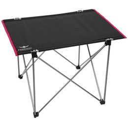 Kaikkialla Table Small - Campingtisch