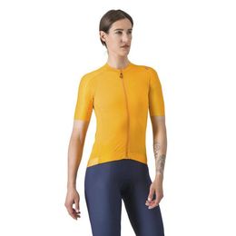 Castelli Espresso W - Fahrradtrikot - Damen