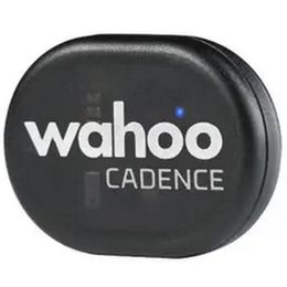 Wahoo Fitness Wahoo RPM Cadence Sensor (BT/ANT+) - Trittfrequenzsensor