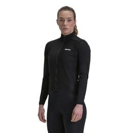 Santini Guard Nimbus Ws - Fahrradjacke - Damen