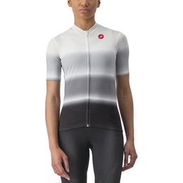 Castelli Dolce Jersey - Radtrikot - Damen