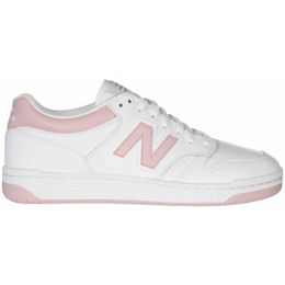 New Balance BB480 - Sneakers - Unisex