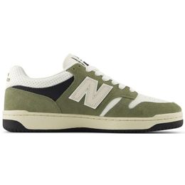 New Balance 480 - Sneakers - Unisex