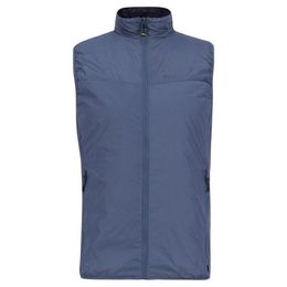 Meru Naknek Pak Padded Vest - Trekkingweste - Herren