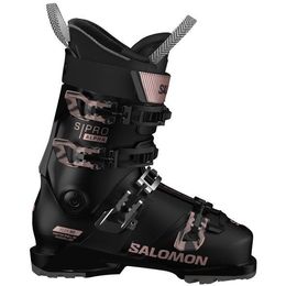 Salomon S/PRO Alpha 90 W - Skischuhe - Damen
