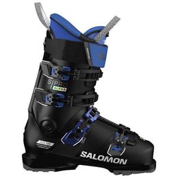 Salomon S/PRO Alpha 120 - Skischuhe