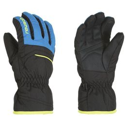 Reusch Alan Jr – Skihandschuhe – Kinder