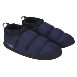 Rab Down Hut Slipper - Hüttenschuhe