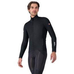 Castelli Alpha 150 - Radjacke - Herren