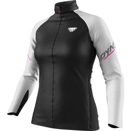 Dynafit DNA Wind - Trailrunningjacke - Damen