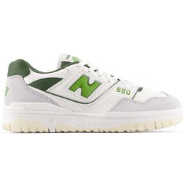 New Balance 550 - Sneakers - Unisex
