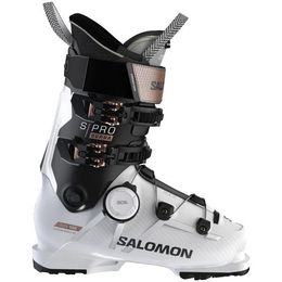 Salomon S/Pro Supra BOA 105 W - Skischuhe - Damen