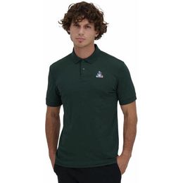 Le Coq Sportif Essential M - Poloshirt - Herren