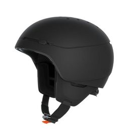 POC Meninx - Skihelm