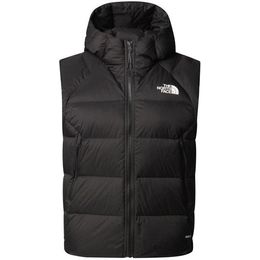 The North Face W Hyalite Vest - Daunenweste - Damen