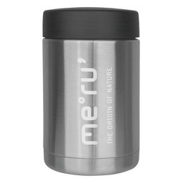 Meru Lunch Box - Thermoscontainer für Lebensmittel