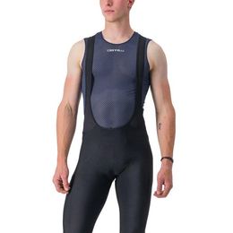 Castelli Pro Mesh 2.0 - Funtionsshirt ärmellos - Herren