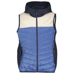 Meru Belfast Hybrid Vest Jr – Weste – Jungs
