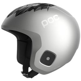 POC Skull Dura JR Marco Odermatt - Skihelm - Kinder