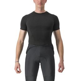 Castelli Core Base - Funktionsshirt - Herren