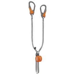 Petzl Scorpio® Eashook - Klettersteigset
