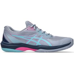 asics Game FF M - Padelschuhe - Herren
