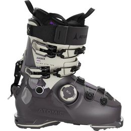 Atomic Hawx Prime XTD 105 BOA W GW - Freeride/Skitourenschuh - Damen