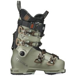 Tecnica Cochise 115 W DYN GW - Freeride/Skitourenschuh - Damen