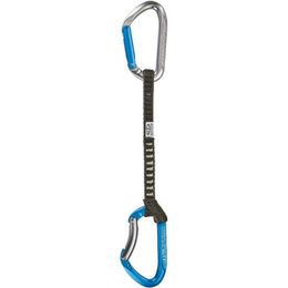 climbing technology Salto Set UL - Express