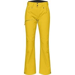 Norröna Norrona Lofoten Gore-Tex Pants W's - Ski/Snowboard Touring - Damen