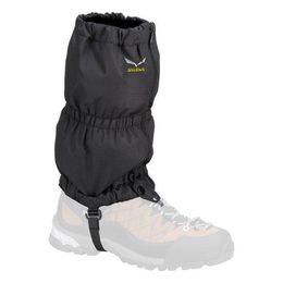 Salewa Hiking L - Gamaschen