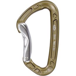climbing technology Aerial Pro B-HC - Karabiner