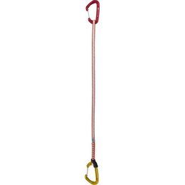 climbing technology Fly-Weight EVO Long DY - Expressschlinge