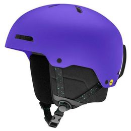 Smith Rodeo Mips - Skihelm