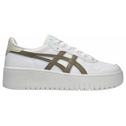 asics JAPAN S PF W - Sneakers - Damen