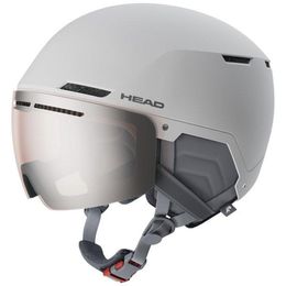Head Cinema W - Skihelm - Damen