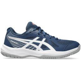 asics Upcourt 6 GS Jr - Indoor-Multisportschuh - Jungs