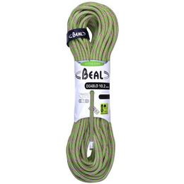 Beal Diablo Unicore 10,2 mm - Einfachseil